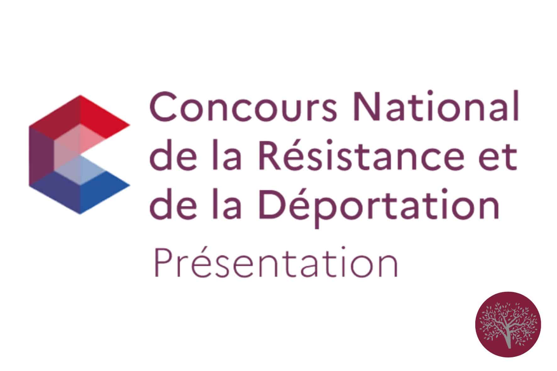 CNRD 2024 - Notre-Dame de Sion